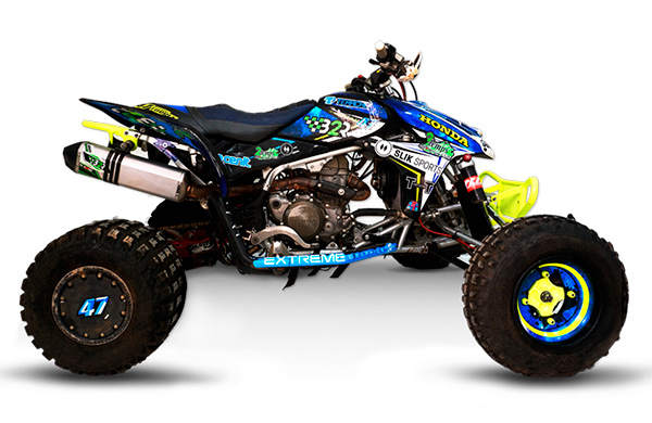 QUADS4 – extremegraphics.es