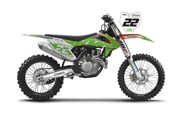 ktm-extreme-verde – extremegraphics.es