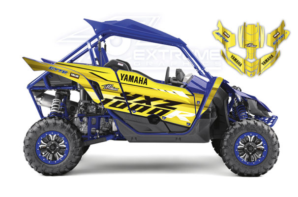 Buggys_Yamaha_Abstract_GROC – extremegraphics.es