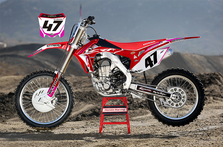 Moto_Honda_Factory2017_rosa – extremegraphics.es