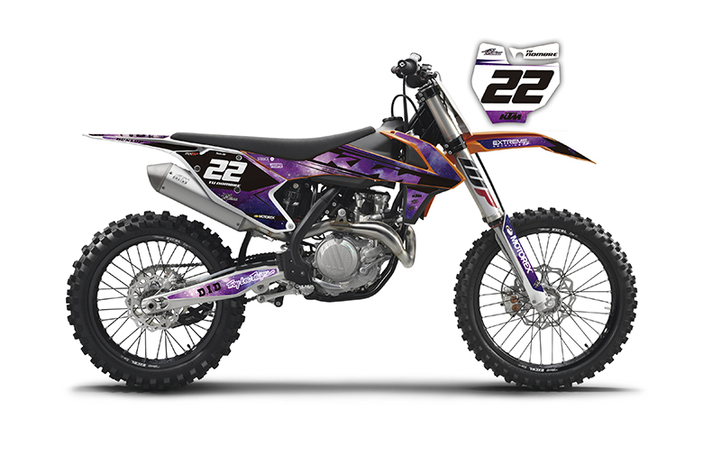 Moto_KTM_Galaxy_Morado – extremegraphics.es