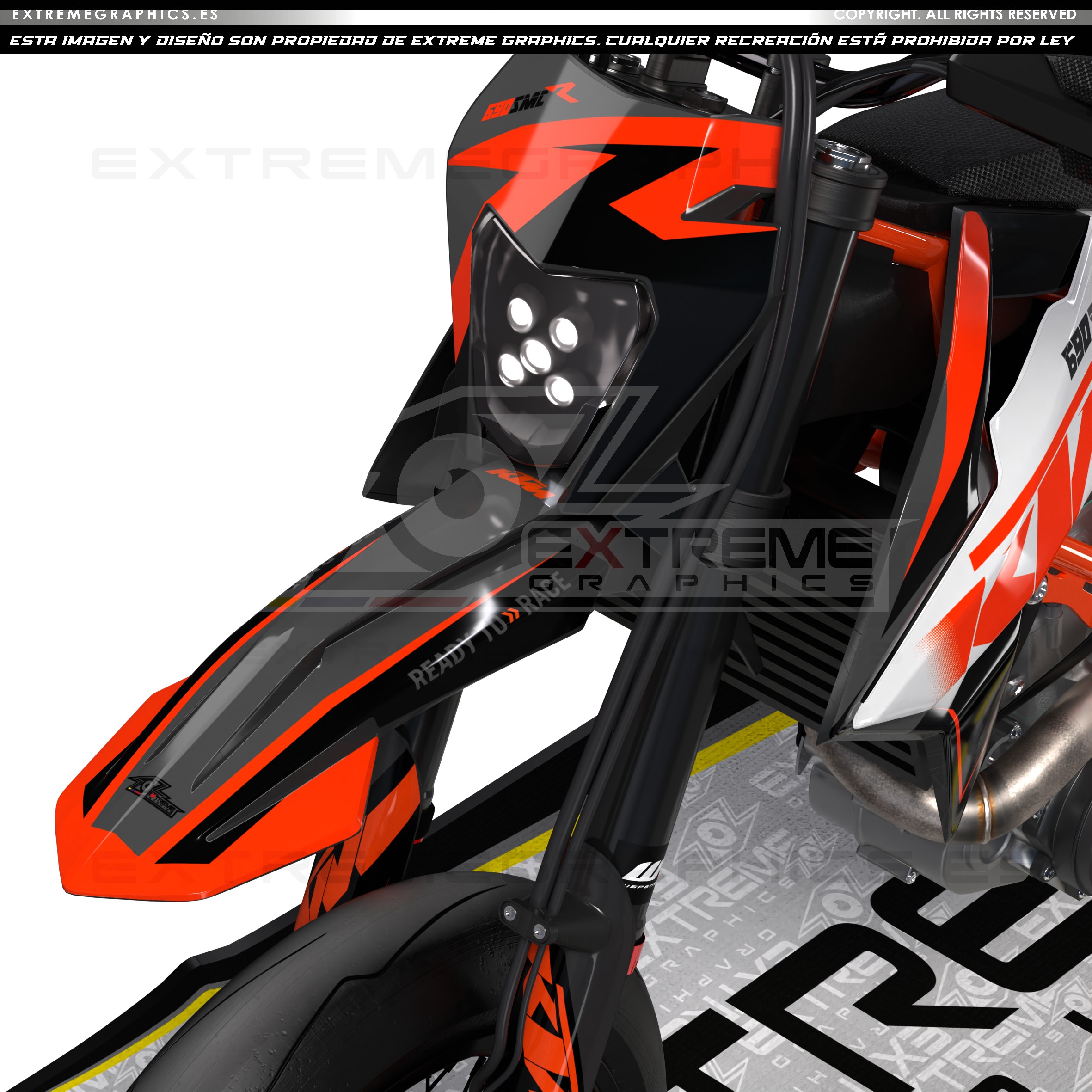 line 4 frontal – extremegraphics.es