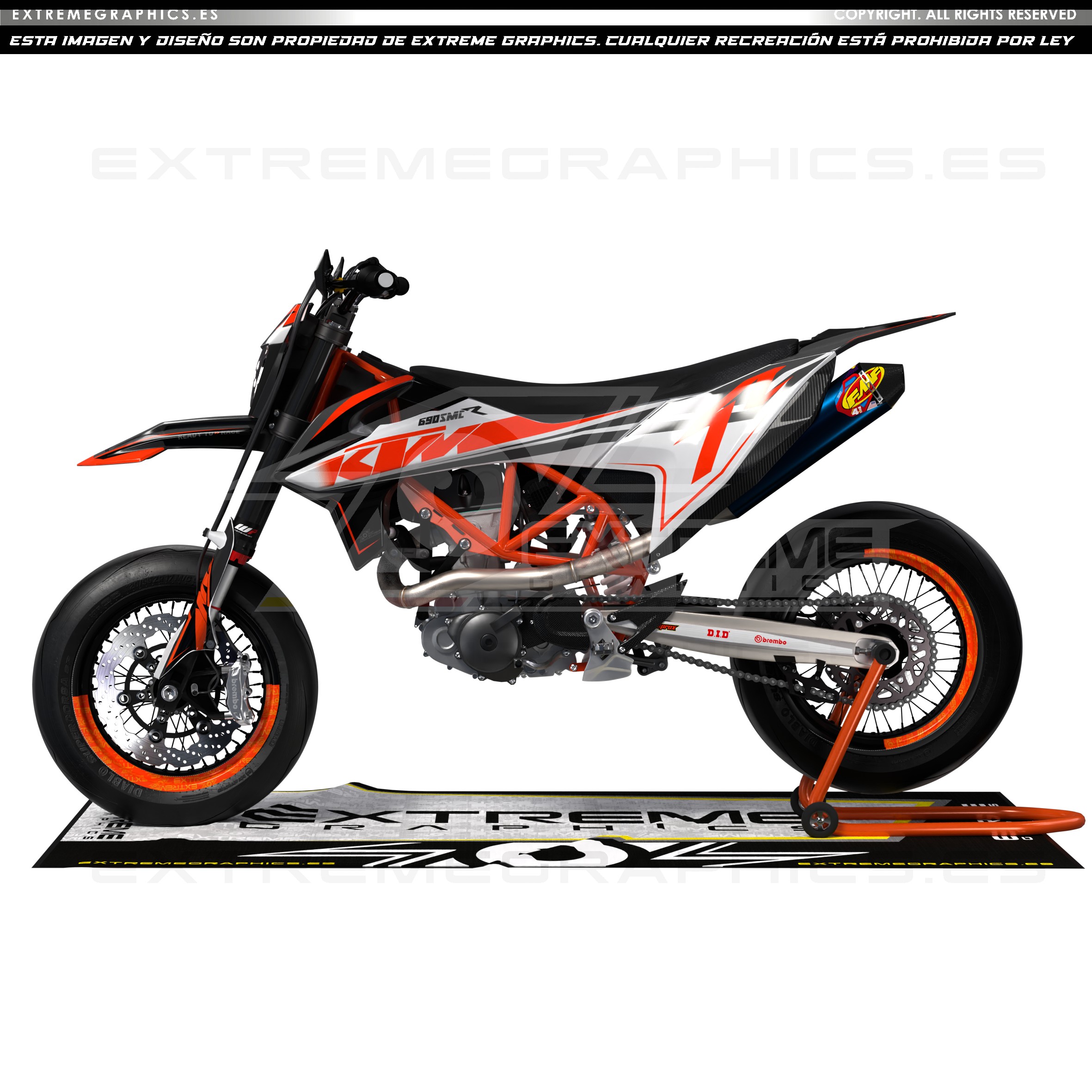 line 4 genertal – extremegraphics.es