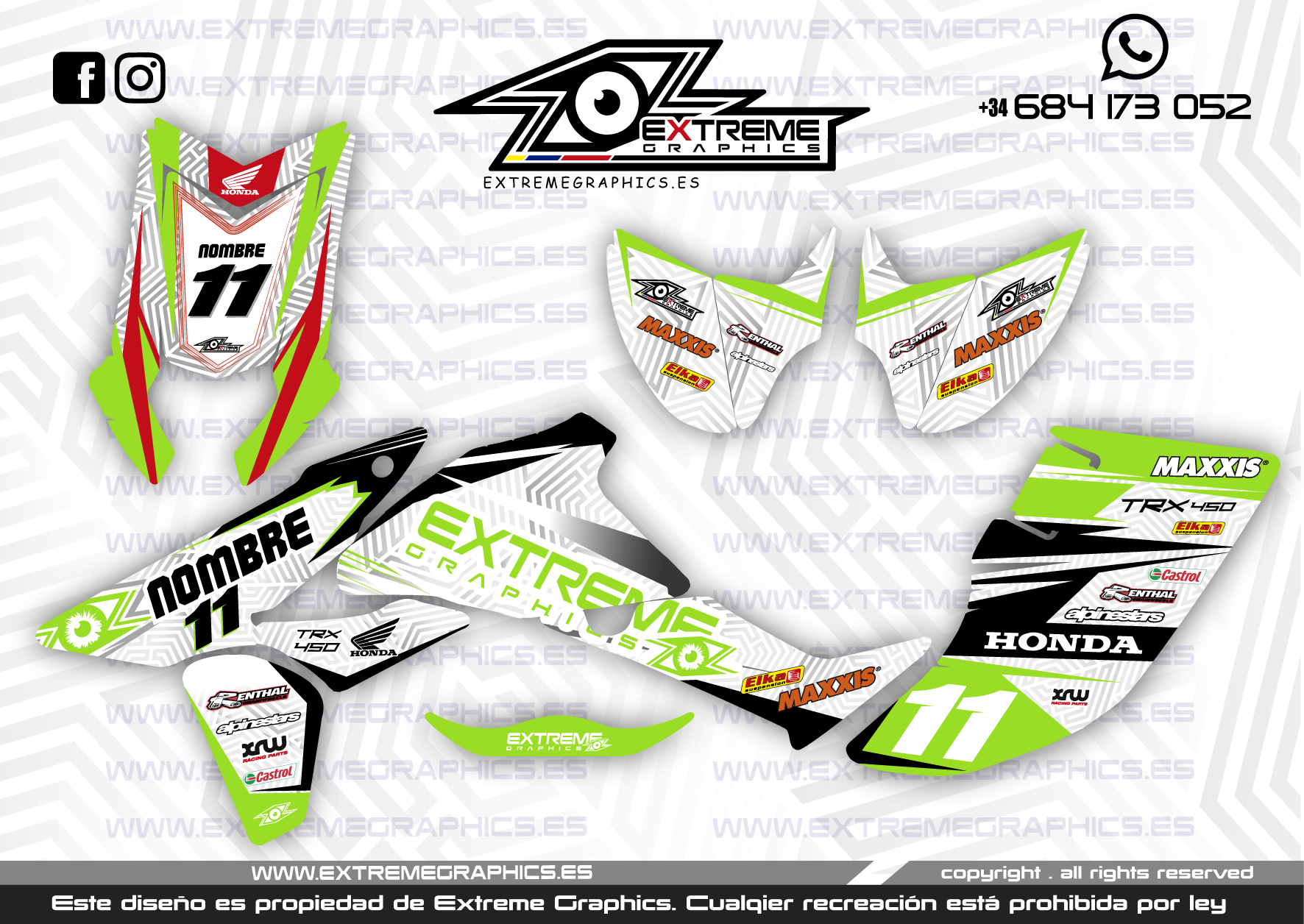 verde-01 – extremegraphics.es