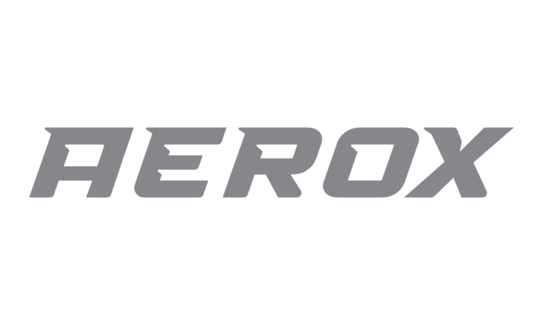 aerox logo-01 – extremegraphics.es