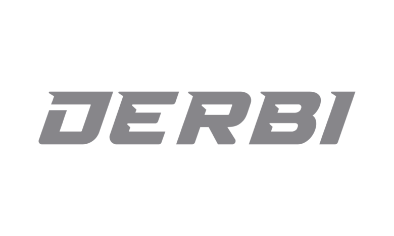 derbi logo-01 – extremegraphics.es