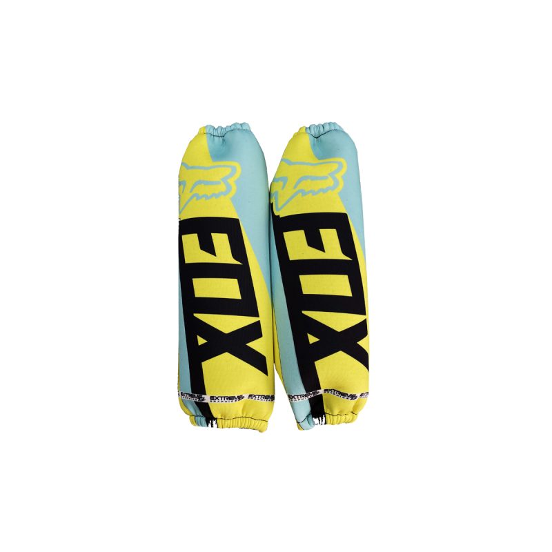 Extreme Graphics – extremegraphics.es