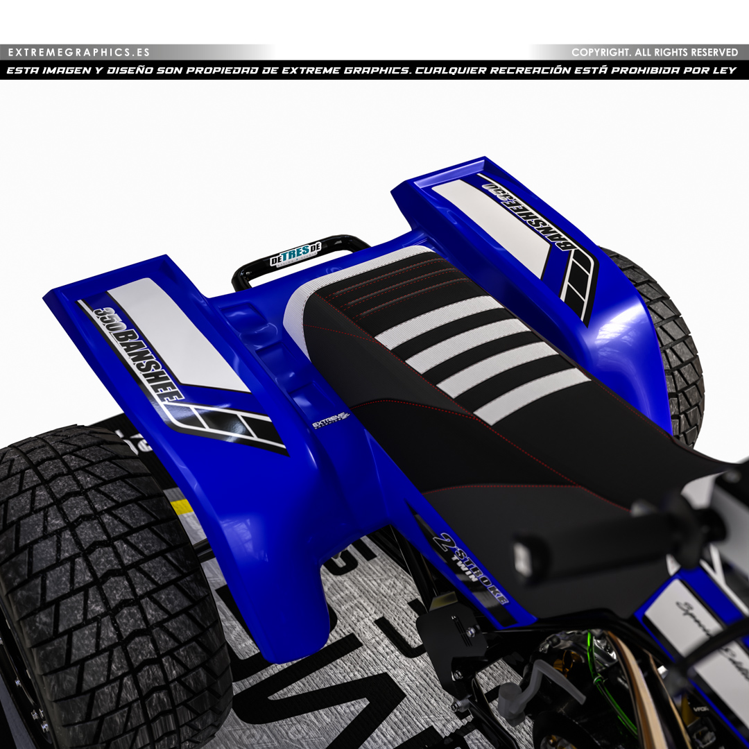 azul trasera – extremegraphics.es