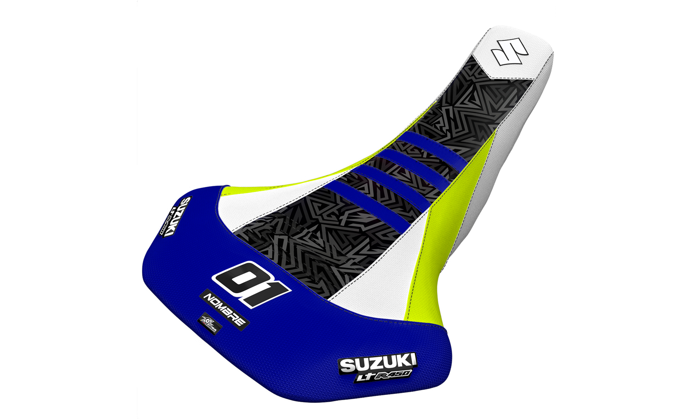 QUAD – extremegraphics.es