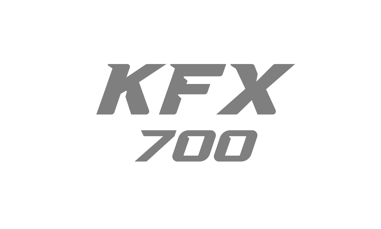 BASE CATEGORIES – extremegraphics.es