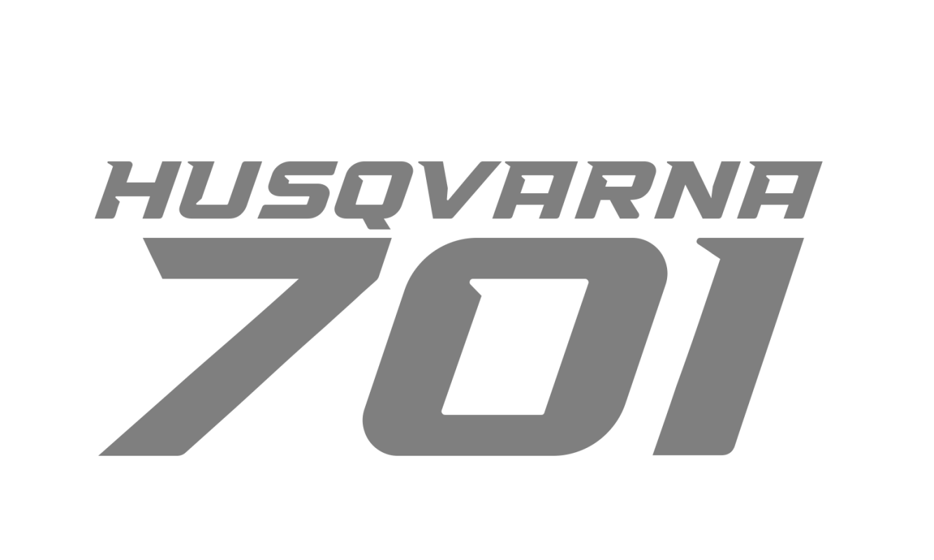 HUSQVARNA 701 – extremegraphics.es