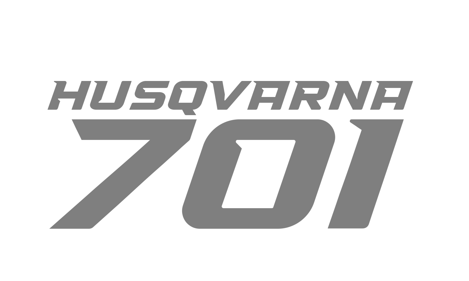 HUSQVARNA 701 – extremegraphics.es