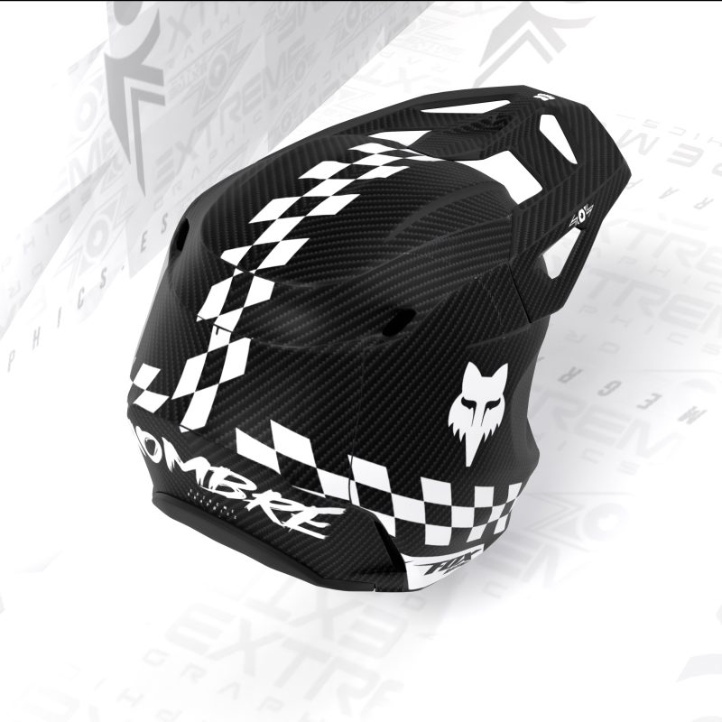 PACK CASCOS – extremegraphics.es